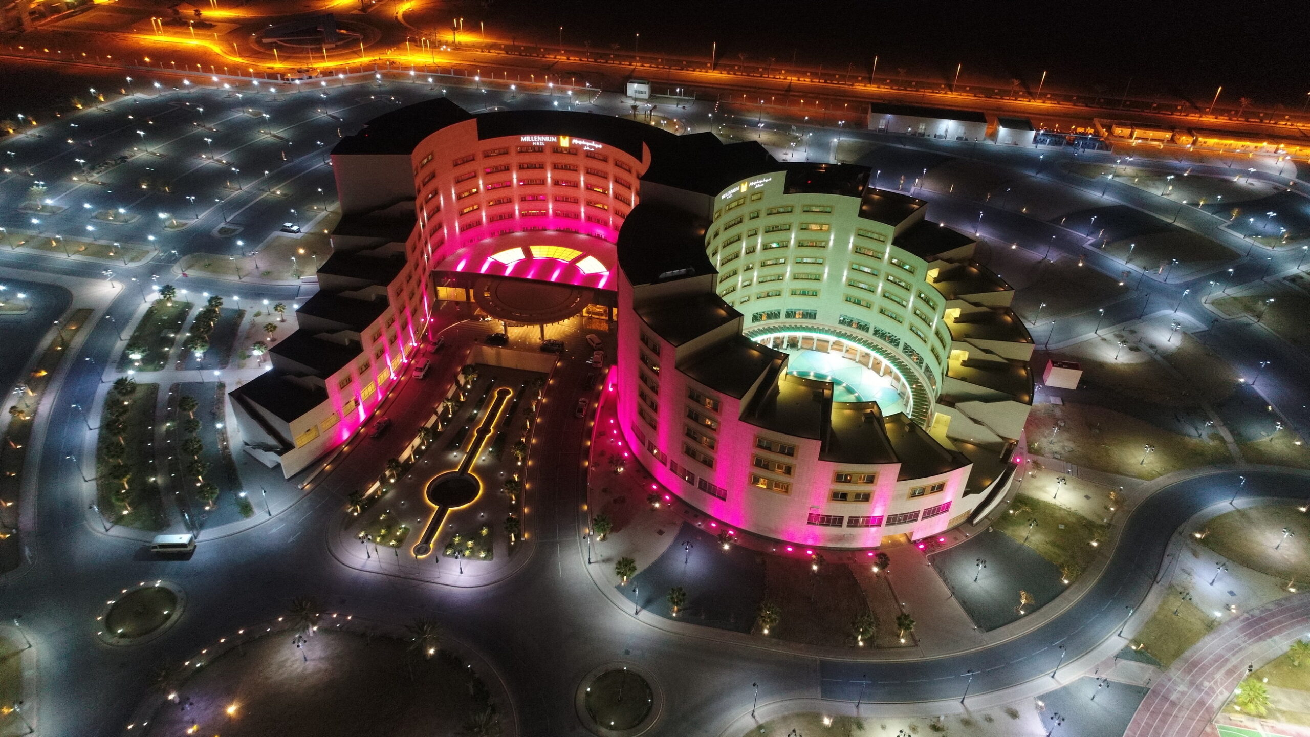 STS 2025 International Conference | Saudi | Thoracic | Society ...